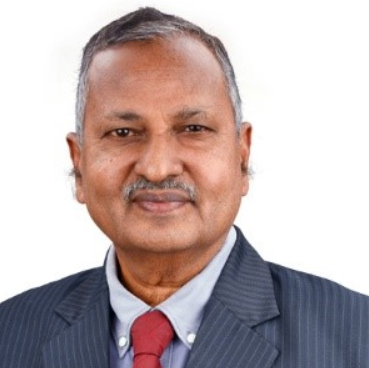 Kumar Organic Products Ltd.