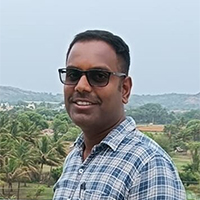 Kumar Organic Products Ltd.