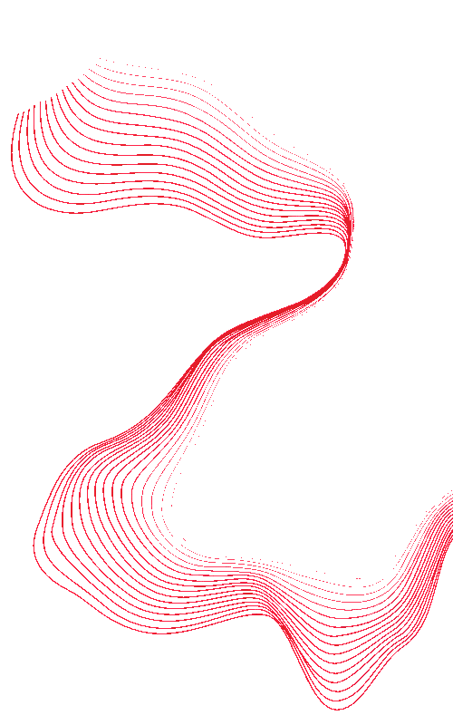 Kumar Organic Products Ltd.